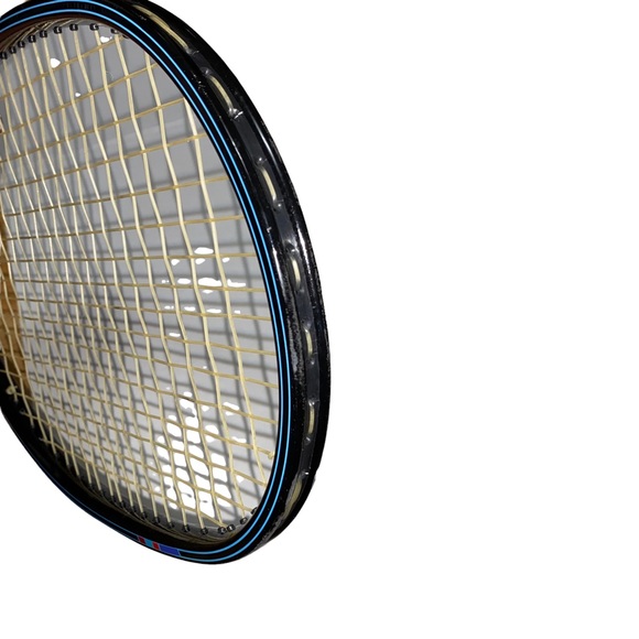 Donnay | Other | Donnay Tennis Racquet Midsize Plus Graphite Cgx 35 ...